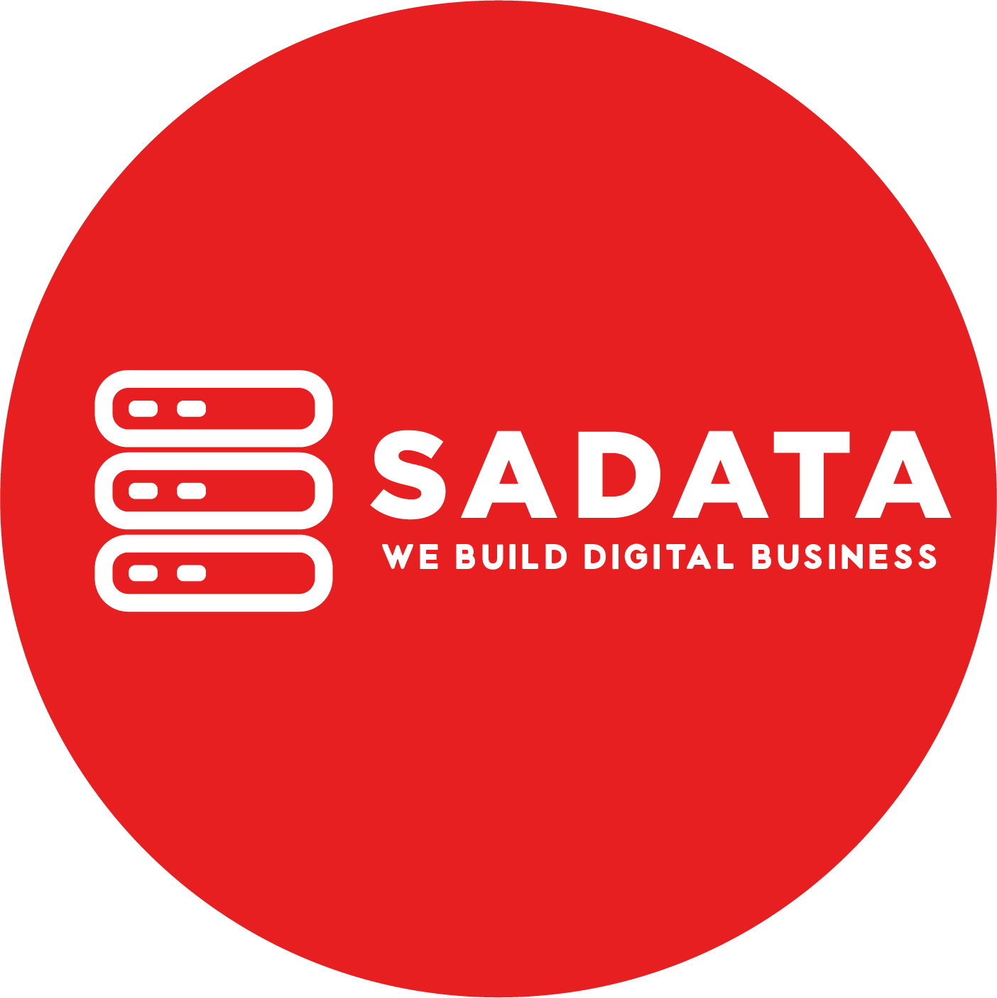 SADATA